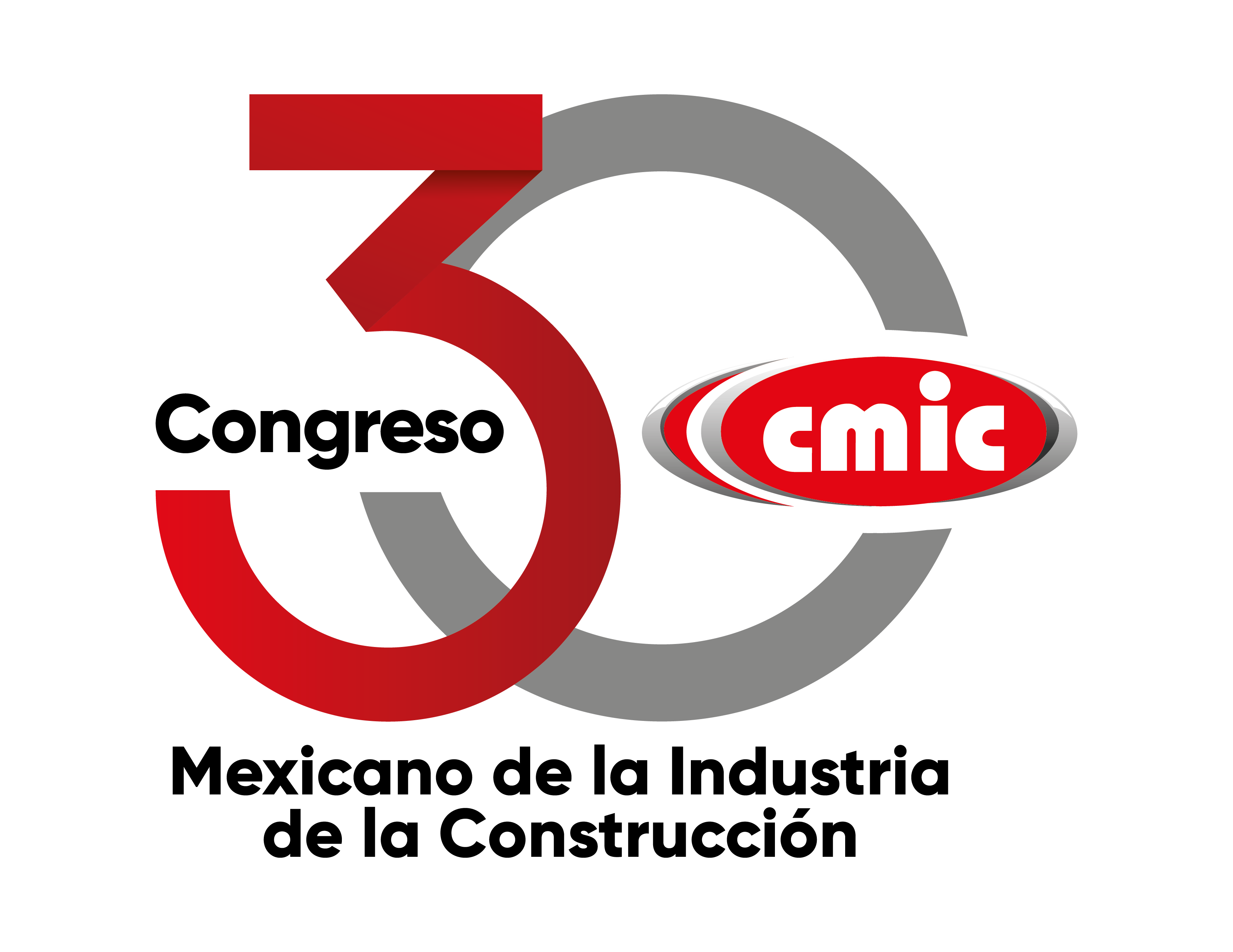 Cámara Mexicana de la Industria de la Construcción