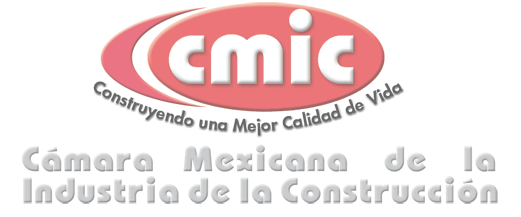 CMIC - Afiliación