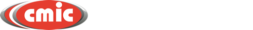 CMIC - Directorio de Proveedores de la Construcción