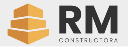 CMIC - Directorio de Proveedores de la Construcción