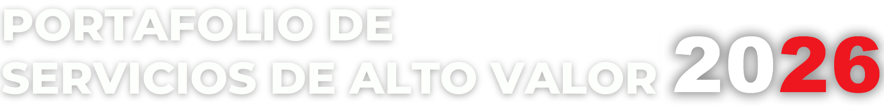 CMIC | Cámara Mexicana de la Industria de la Construcción