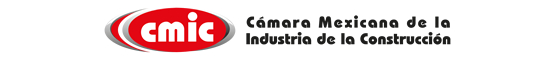 CMIC | Cámara Mexicana de la Industria de la Construcción