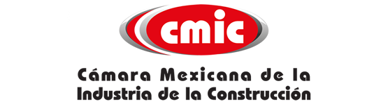 CMIC | Cámara Mexicana de la Industria de la Construcción