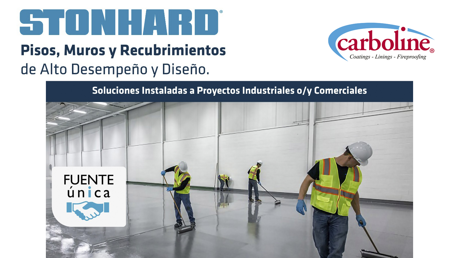 CMIC | Cámara Mexicana de la Industria de la Construcción