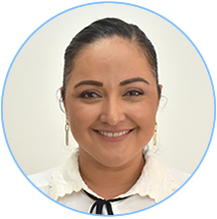 Cámara Mexicana de la Industria de la Construcción