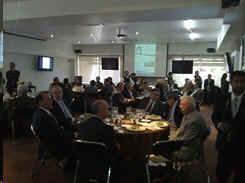 CMIC - Sector Hidráulico