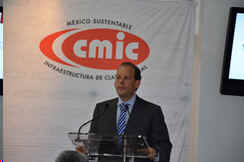 CMIC - Sector Hidráulico