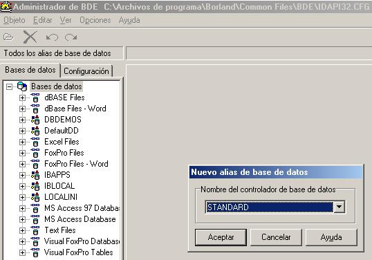 IntraCMIC - Instalacion