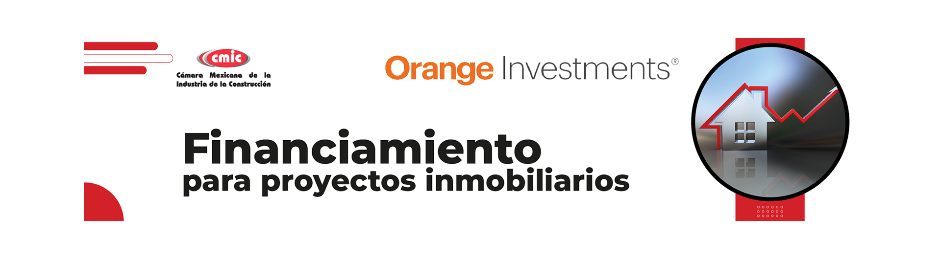 Cámara Mexicana de la Industria de la Construcción